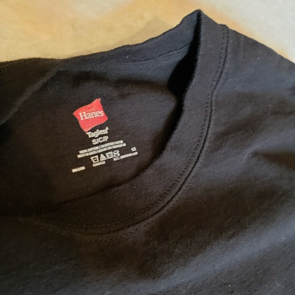 Shirts | Vintage Y2k Rasta Rooster Hawaiian T Shirt | Poshmark